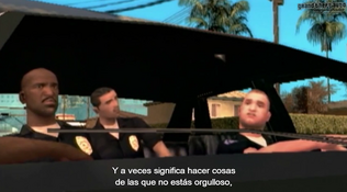 Eddie Pulaski | Grand Theft Encyclopedia | Fandom