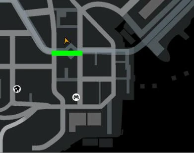 Windmill Street | Grand Theft Encyclopedia | Fandom