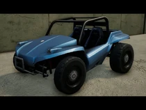 BF Injection | Grand Theft Encyclopedia | Fandom