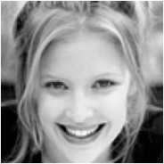 Chelsey Rives | Grand Theft Encyclopedia | Fandom