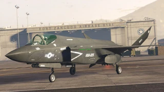 Exhibición aérea (Charlie) | Grand Theft Encyclopedia | Fandom