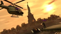 Grand Theft Auto IV | Grand Theft Encyclopedia | Fandom