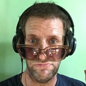 Tony Mac | Grand Theft Encyclopedia | Fandom