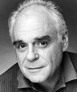 Joel Rooks | Grand Theft Encyclopedia | Fandom