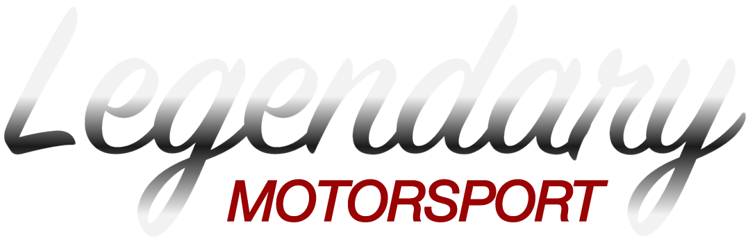 Legendary Motorsport | Grand Theft Encyclopedia | Fandom