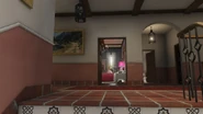 Mansión de Michael De Santa | Grand Theft Encyclopedia | Fandom