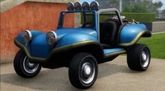 BF Injection | Grand Theft Encyclopedia | Fandom