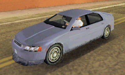 Forelli ExSess | Grand Theft Encyclopedia | Fandom