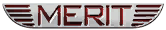 Merit | Grand Theft Encyclopedia | Fandom