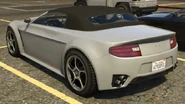 Rapid GT | Grand Theft Encyclopedia | Fandom