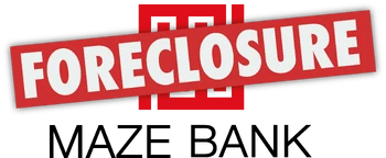 Maze Bank Foreclosures | Grand Theft Encyclopedia | Fandom