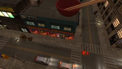 Sum Yung Gai | Grand Theft Encyclopedia | Fandom