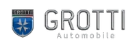Grotti | Grand Theft Encyclopedia | Fandom