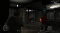 Charlie | Grand Theft Encyclopedia | Fandom