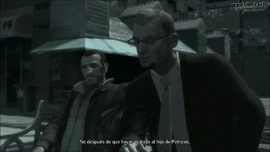 Dimitri Rascalov | Grand Theft Encyclopedia | Fandom