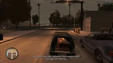 Kate McReary | Grand Theft Encyclopedia | Fandom