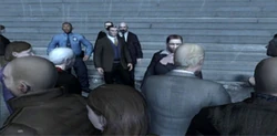 Bryce Dawkins | Grand Theft Encyclopedia | Fandom