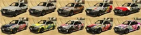 Futo | Grand Theft Encyclopedia | Fandom