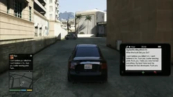 Ron Jakowski | Grand Theft Encyclopedia | Fandom