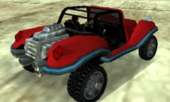 BF Injection | Grand Theft Encyclopedia | Fandom