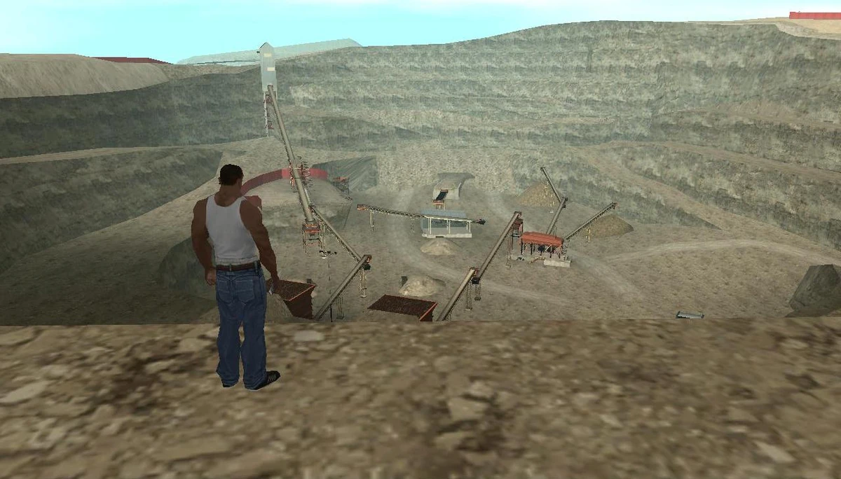 Guías:Explosive Situation | Grand Theft Encyclopedia | Fandom