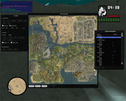 Mods:Multi Theft Auto | Grand Theft Encyclopedia | Fandom