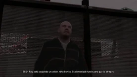 Ray Bulgarin | Grand Theft Encyclopedia | Fandom