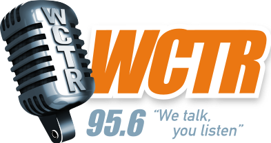 West Coast Talk Radio | Grand Theft Encyclopedia | Fandom