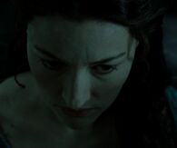 Helena Ravenclaw | Harry Potter Wiki | Fandom