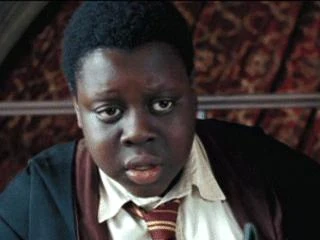 Bem | Harry Potter Wiki | Fandom