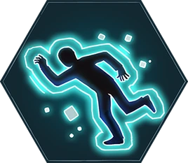 Encantamiento de congelación | Harry Potter Wiki | Fandom