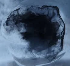 Obscurial | Harry Potter Wiki | Fandom