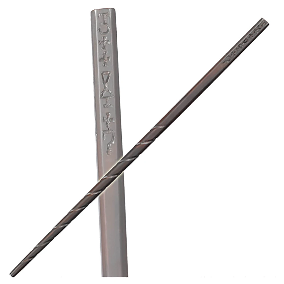 Categoría:Posesiones de Sybill Trelawney | Harry Potter Wiki | Fandom