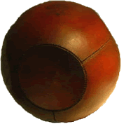 Quaffle | Harry Potter Wiki | Fandom