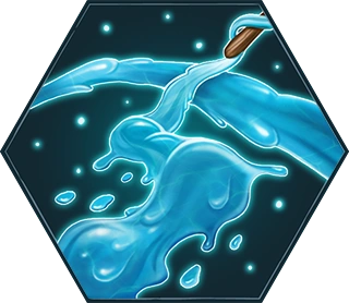 Encantamiento aguamenti | Harry Potter Wiki | Fandom