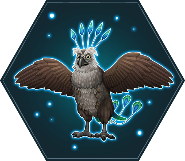 Augurey | Harry Potter Wiki | Fandom