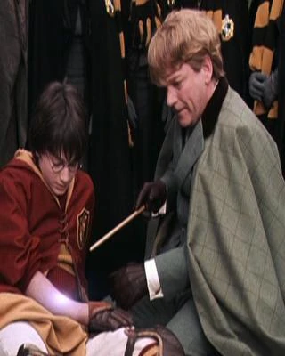 Brackium emendo | Harry Potter Wiki | Fandom