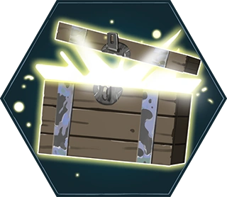 Cistem aperio | Harry Potter Wiki | Fandom