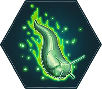 Encantamiento vomitababosas | Harry Potter Wiki | Fandom