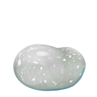 Coco | Harry Potter Wiki | Fandom