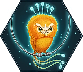 Fwooper | Harry Potter Wiki | Fandom