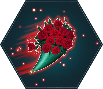 Embrujo oppugno | Harry Potter Wiki | Fandom