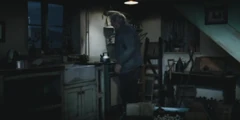 Frank Bryce | Harry Potter Wiki | Fandom