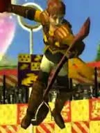 Anthony Rickett | Harry Potter Wiki | Fandom