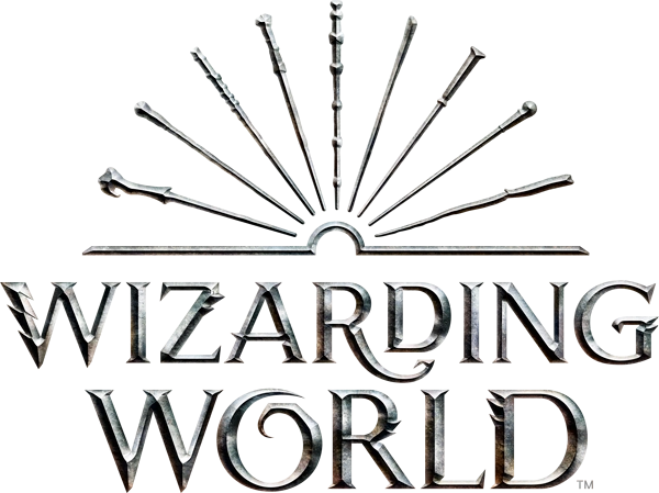 Wizarding World | Harry Potter Wiki | Fandom
