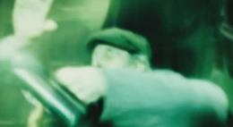 Frank Bryce | Harry Potter Wiki | Fandom