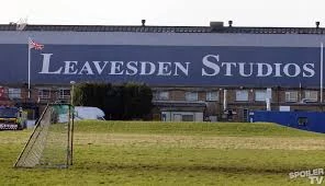 Estudios Leavesden | Harry Potter Wiki | Fandom