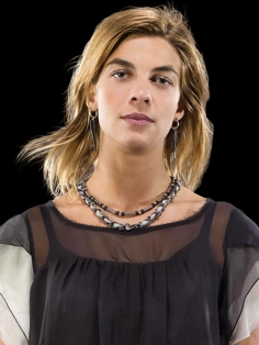 Familia Tonks | Harry Potter Wiki | Fandom