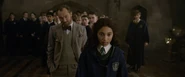 Leta Lestrange | Harry Potter Wiki | Fandom