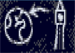 Estudios Muggles | Harry Potter Wiki | Fandom